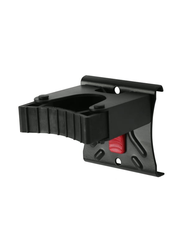 Hyper Tough Tool Storage in Hyper Tough Tools - Walmart.com