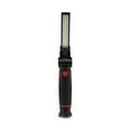 Hyper Tough Rechargeable LED Work Light with Magnetic Base Hanging Hook ...