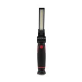 Hyper Tough 1000-Lumen Battery Powered Rechargeable LED Portable Work ...
