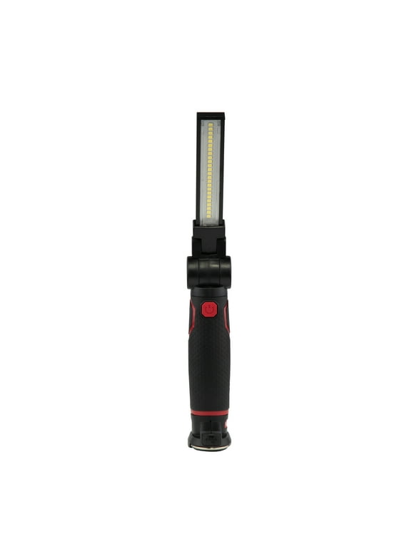 Hyper Tough Work Lights in Commercial Lighting - Walmart.com