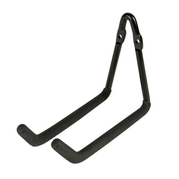 Utility Hooks in Wall Organization - Walmart.com