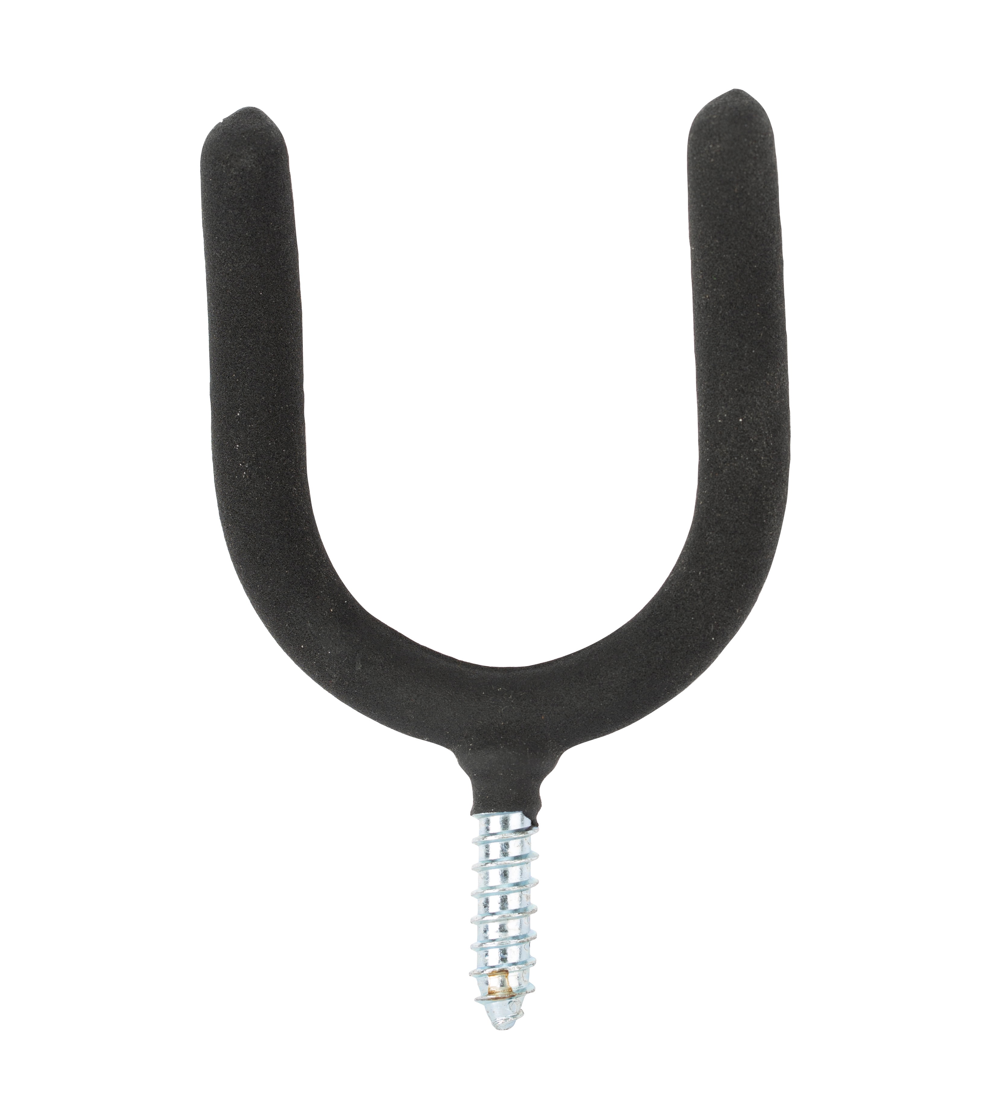 Hyper Tough Screw-in Heavy Duty Tool Holder, Black - Walmart.com