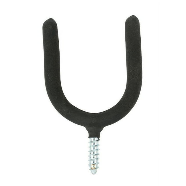 Hyper Tough Screw-in Steel Heavy Duty Tool Holder, Black - Walmart.com