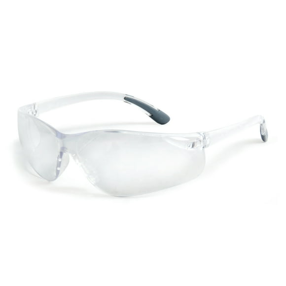 Safety Glasses Z87 1