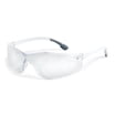 Performance Tool W1031 Adjustable Safety Glasses - Walmart.com