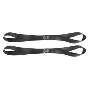 Moving Straps