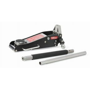 Car Jacks in Automotive Stands and Supports - Walmart.com