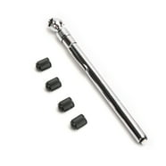 Hyper Tough Digital Multimeter - Walmart.com