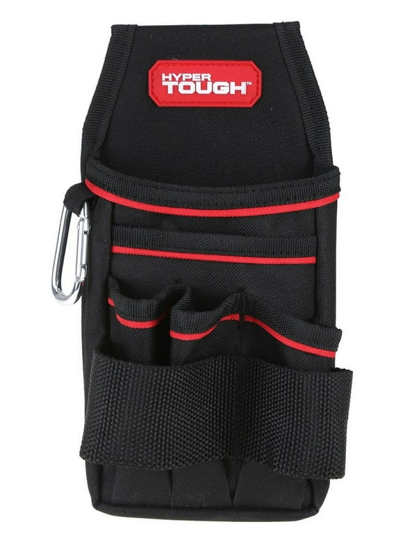 Tool Bags in Tool Storage - Walmart.com