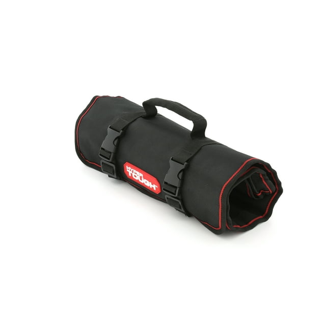 Hyper Tough Tool Roll - Walmart.com