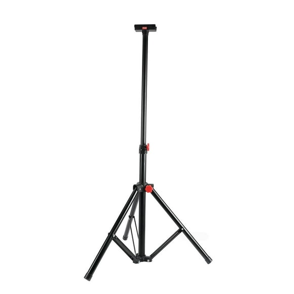 Complete Tripods in Tripods & Support - Walmart.com