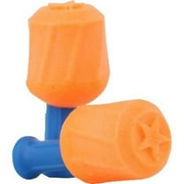 Equate Ultra-Soft Silicone Ear Plugs, 6 Pair - Walmart.com