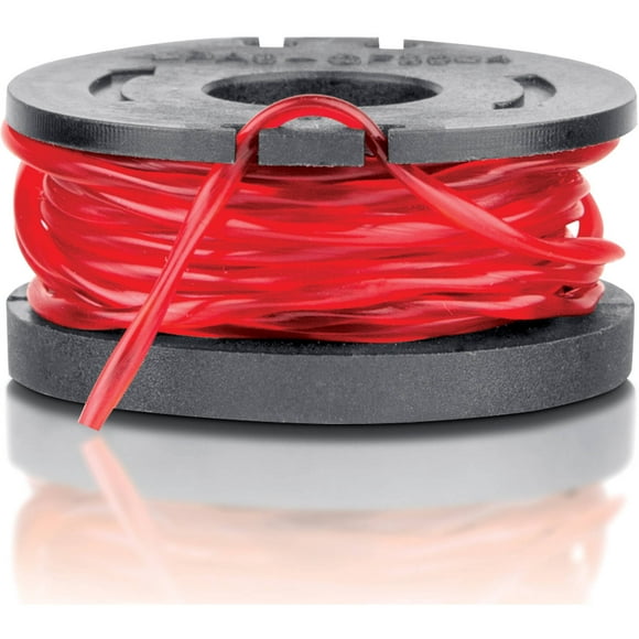 Hyper Tough Trimmer Line