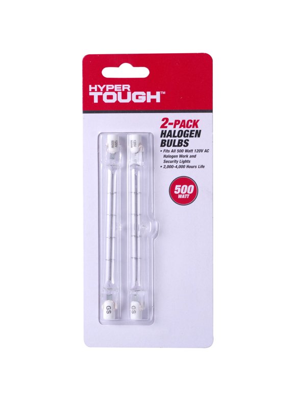 Hyper Tough Work Lights in Commercial Lighting - Walmart.com