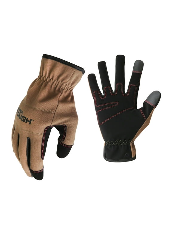 Hyper Tough Work Gloves in Personal Protective Equipment - Walmart.com