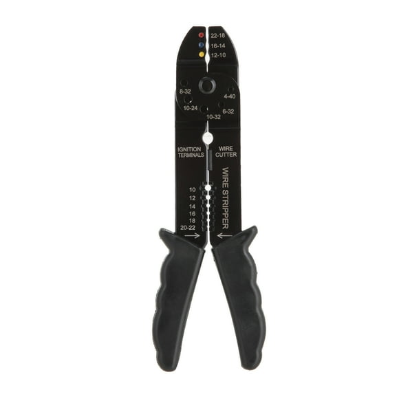 Wire Strippers in Hand Tools - Walmart.com