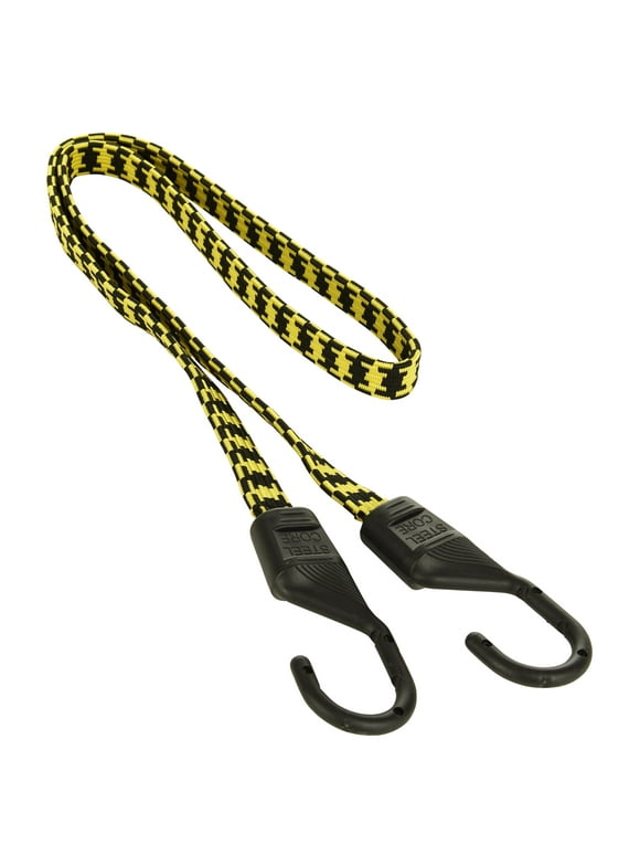 Hyper Tough Ropes & Bungee Cords in Hyper Tough - Walmart.com
