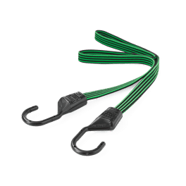 Secureline 10 Mini Stretch Cord 4 Piece Walmart
