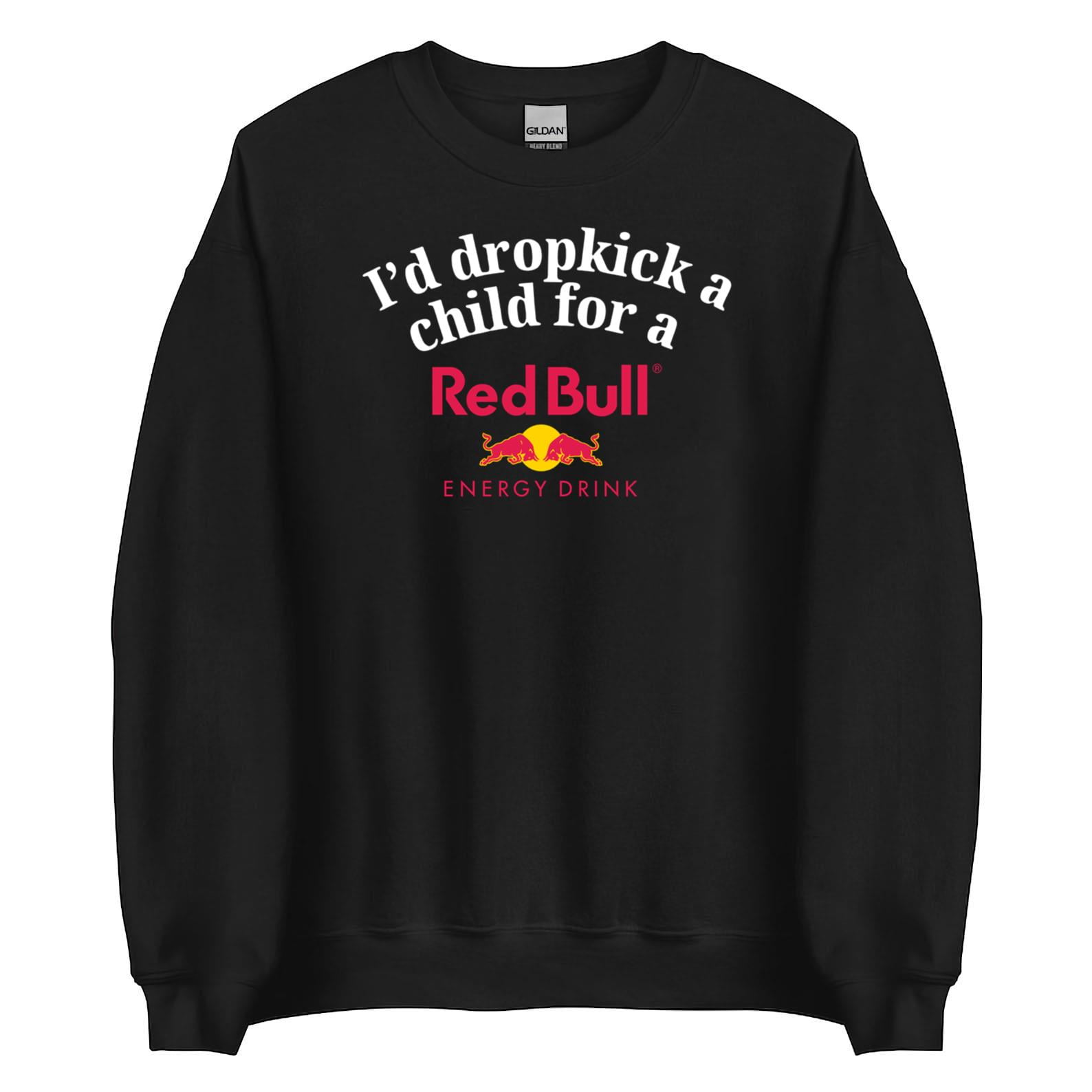 Hyper Wake-Up Humor Shirt, Funny Power-Up Graphic Shirt, Meme Style ...