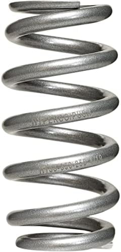 HyperCoil ELEVENSIX Spring - 250 Series$$Tools & Hardware Other ...