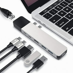 USB Hubs in Hubs and USB Gadgets - Walmart.com