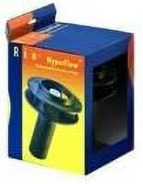 Hyperflow 10HF Replacement Impeller Kit - Walmart.com