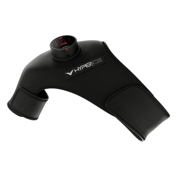 HyperIce Venom Body Massager HSA/FSA Eligible - Walmart.com