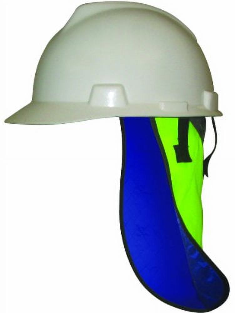 HyperKewl 6525 Evaporative Cooling Neck Shade - Walmart.com