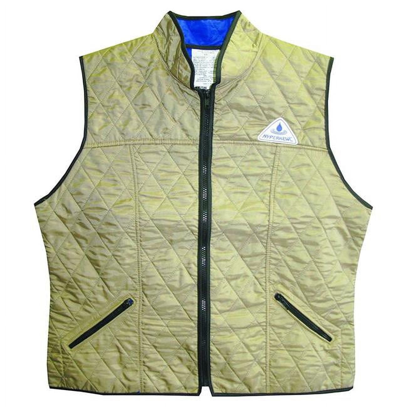 HyperKewl Deluxe Cooling Vest for Women - 6530F M - Walmart.com