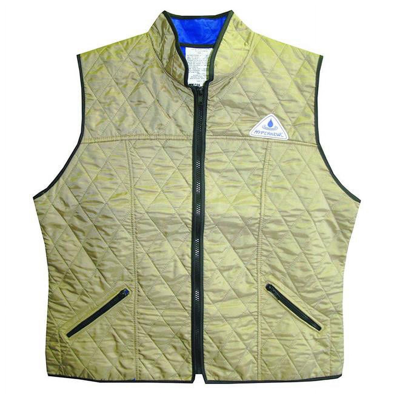 HyperKewl Deluxe Cooling Vest for Women - 6530F XL - Walmart.com