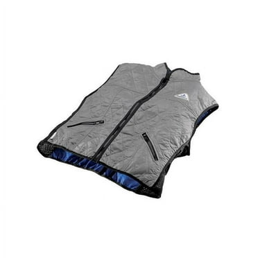 HyperKewl Deluxe Cooling Vest for Women - 6530F M - Walmart.com