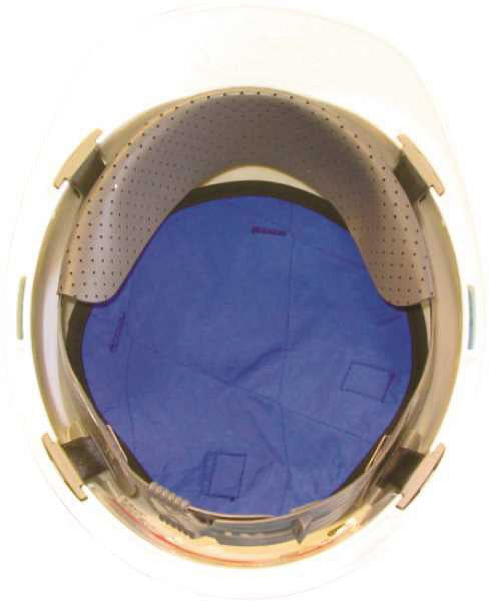 HyperKewl Evaporative Cooling Crown Cooler - Walmart Business Supplies