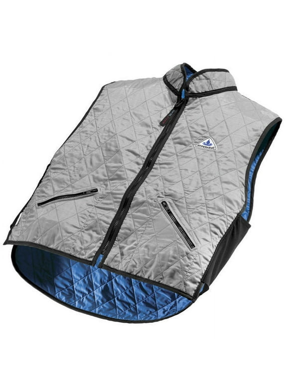 Hyperkewl Cooling Vest