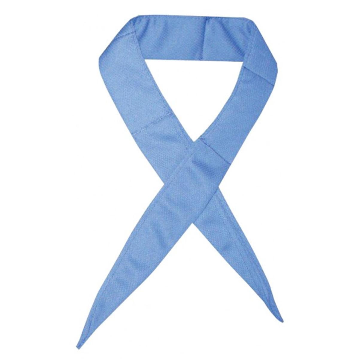 HyperKewl Evaporative Cooling Neck Bands - Walmart.com