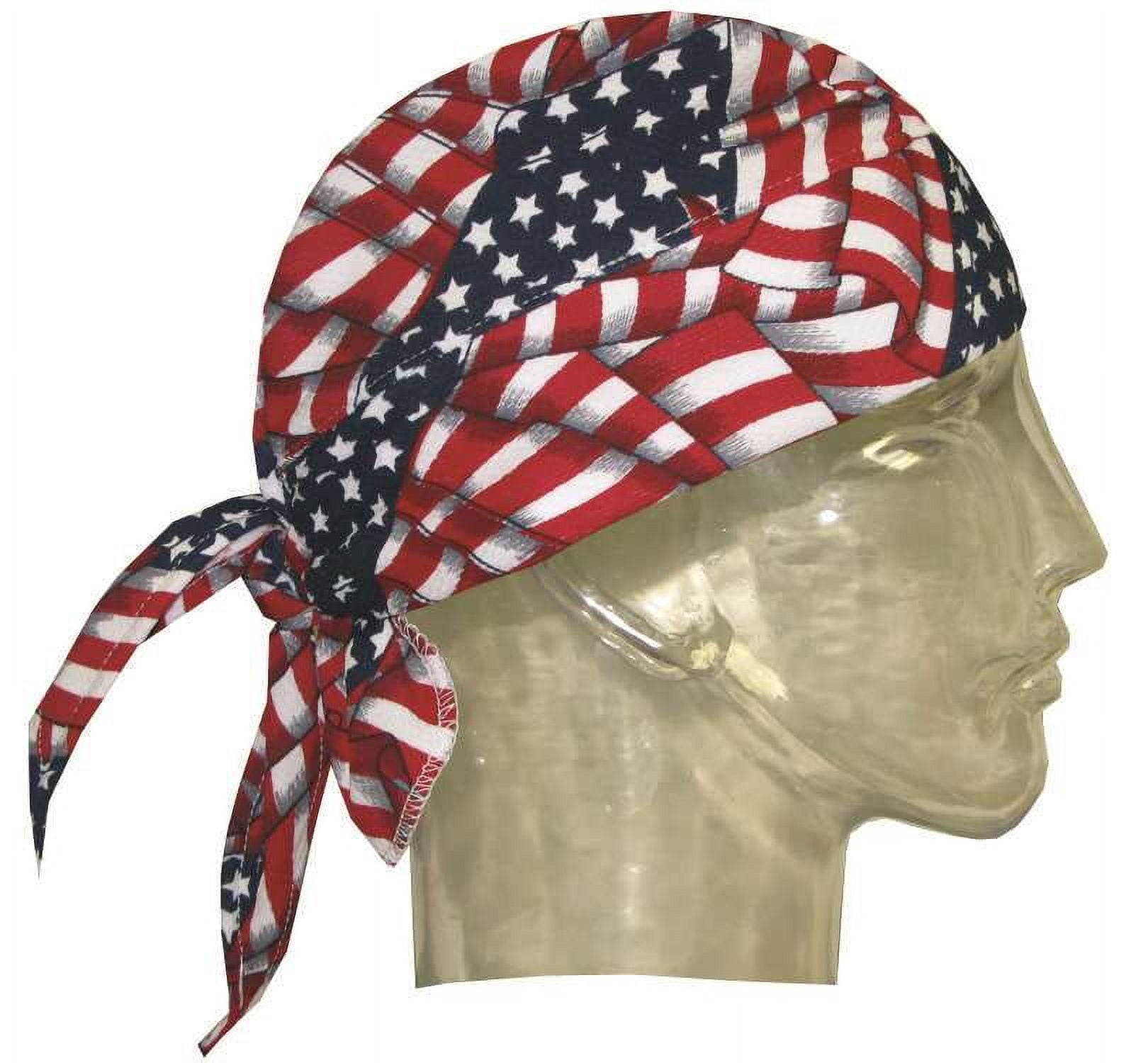 Techniche HyperKewl Evaporative Cooling Skull Cap, Unisex, Mesh Fabric ...