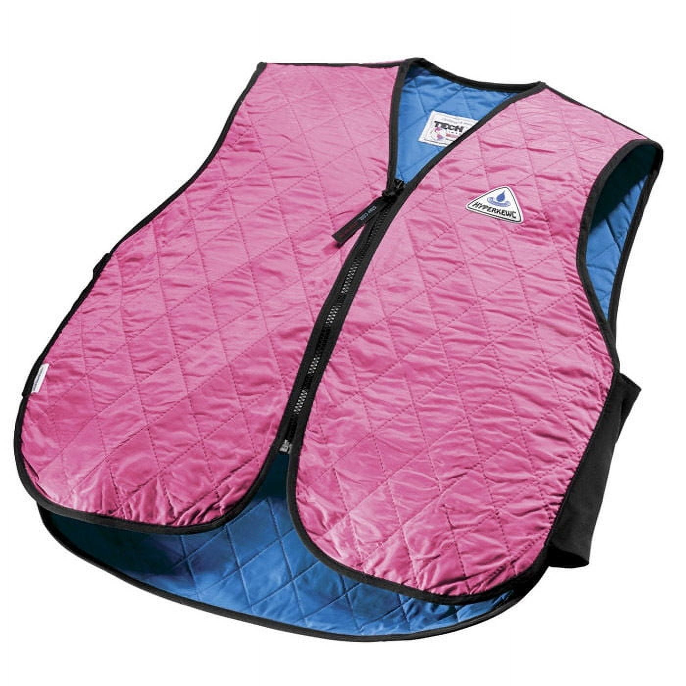HyperKewl Evaporative Cooling Sport Vest - Walmart.com