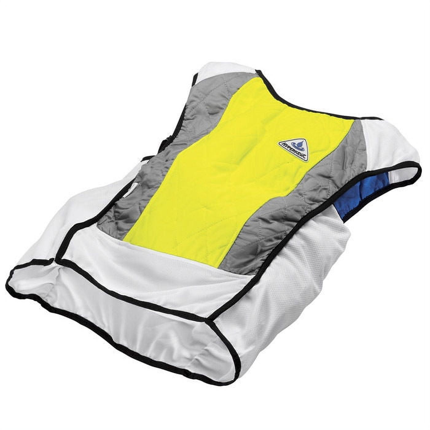 HyperKewl Ultra Sport Cooling Vest - 6531 XL - Walmart.com