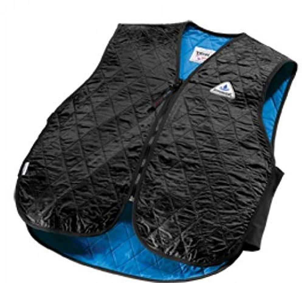 HyperKewl Evaporative Cooling Vest - Sport M - Walmart.com