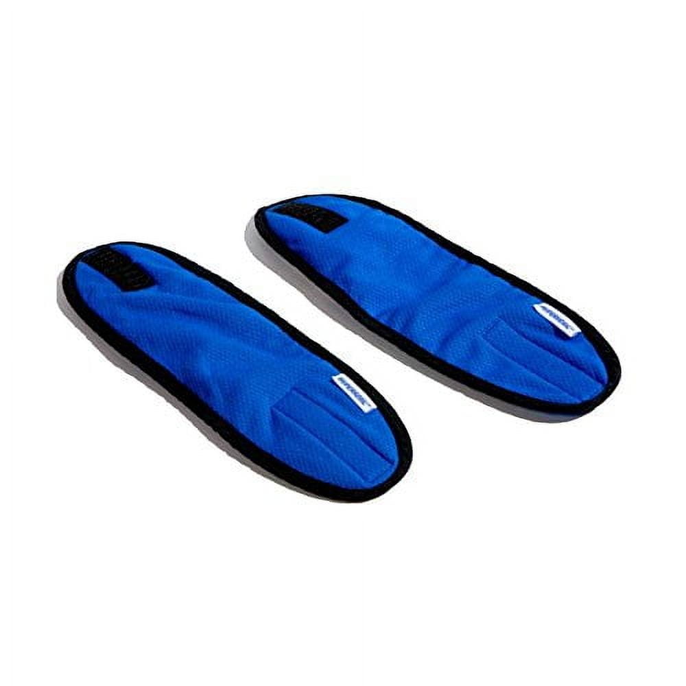 HyperKewl Evaporative Cooling Wrist Wrap - Walmart.com