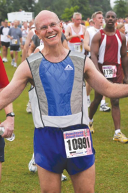 HyperKewl Ultra Sport Cooling Vest - 6531 L - Walmart.com