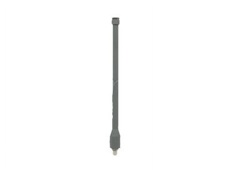 HyperLink HGV-2458-07U - Antenna - 1.6 ft - Wi-Fi, WiMAX - 7 dBi - omni ...