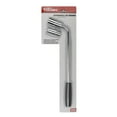 HyperTough 15-inch to 22-inch Extendable Lug Wrench, Model 6224, Tire ...