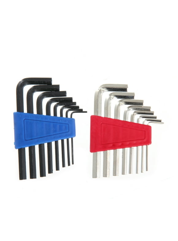 Hand Wrenches - Walmart.com