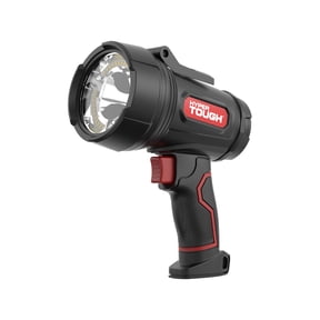 Hyper Tough Lighting in Hyper Tough Tools - Walmart.com