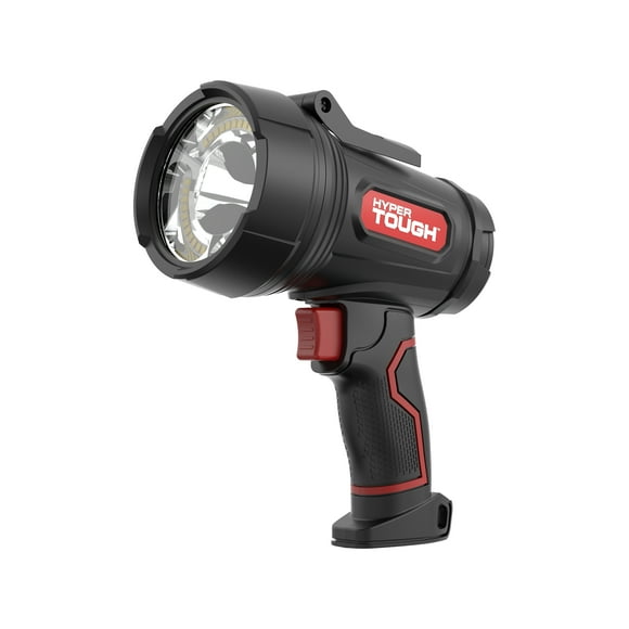 Rechargeable Spotlight