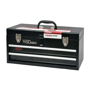 Hyper Tough Tool Boxes - Walmart.com