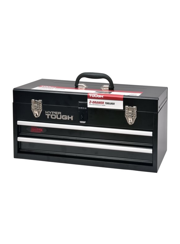Hyper Tough Tool Storage in Hyper Tough Tools - Walmart.com