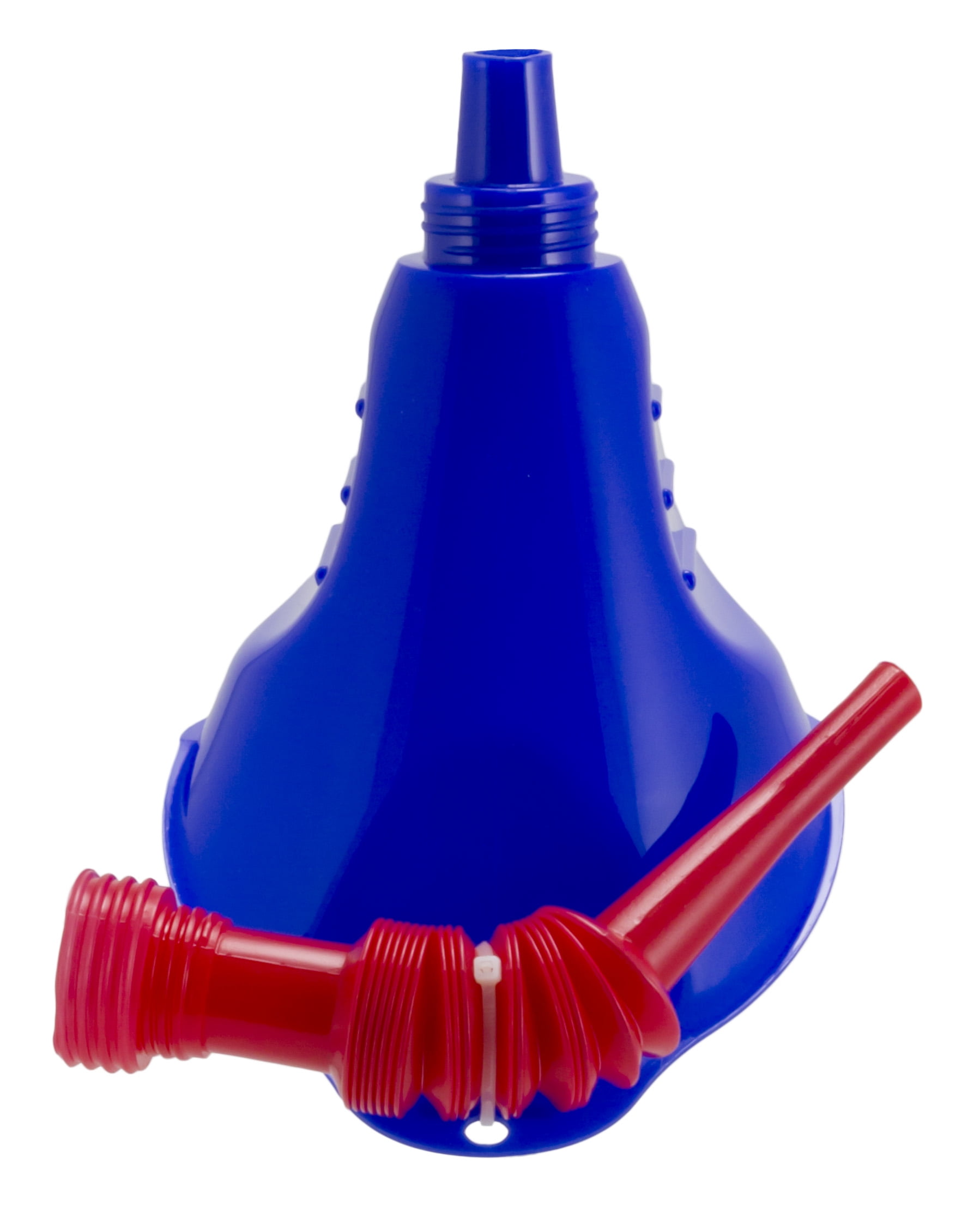 HyperTough Flex Funnel 2-Piece - Walmart.com