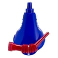 HyperTough Flex Funnel 2-Piece - Walmart.com