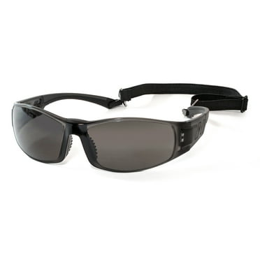 Xaegistac Shooting Glasses Anti-fog Shooting Range Eye Protection ...